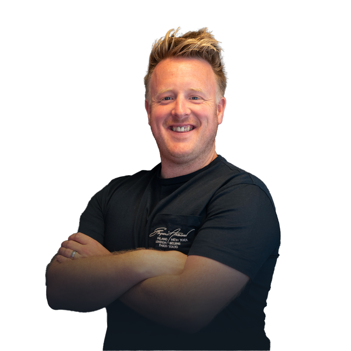 BizFest 2023 | Exclusive Business Event In Shropshire | Reech